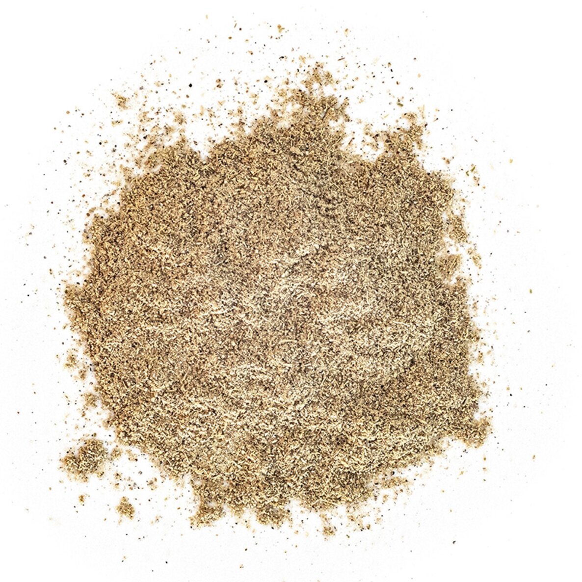 Kardamom gemahlen - jetzt bestellen!