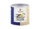 Vanillepulver 200g