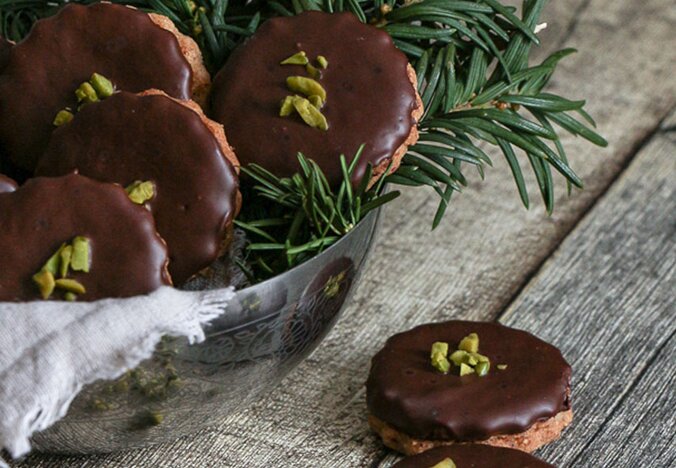 Ayurvedisches Zaubersalz - jetzt bestellen!