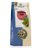 Deset bylinek stvořených pro ženy - SONNENTOR.com