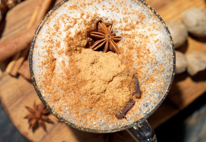 Ceylon Zimt Bio gemahlen Packung