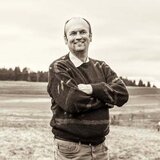 Our farmers - SONNENTOR.com - SONNENTOR.com