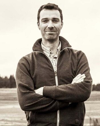 Neuner family - SONNENTOR.com