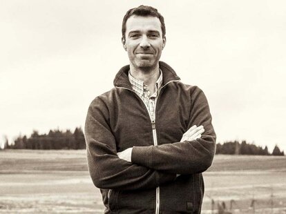 Neuner family - SONNENTOR.com