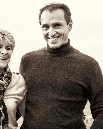 Preiss family - SONNENTOR.com